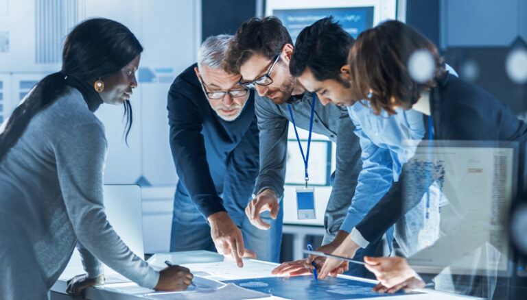 Suga International Holdings Limited - IT MATTERS.