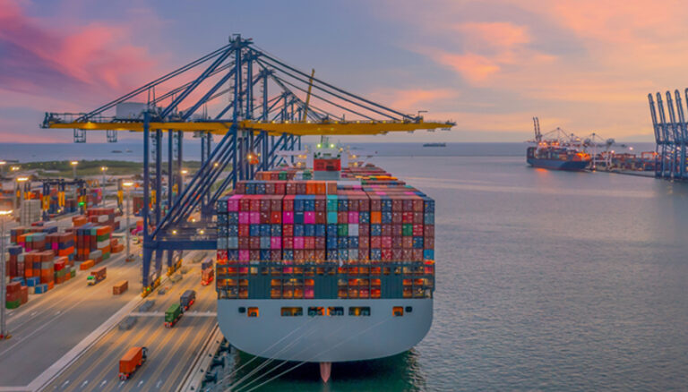 Suga International Holdings Limited - IT MATTERS.