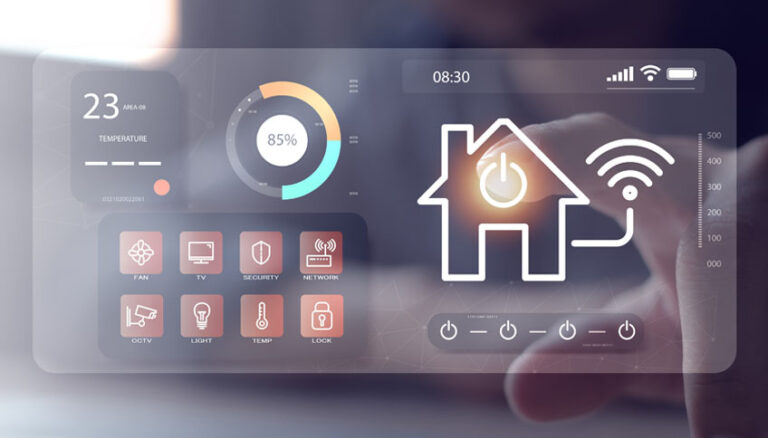 Lifestyle - Suga International Holdings Ltd.