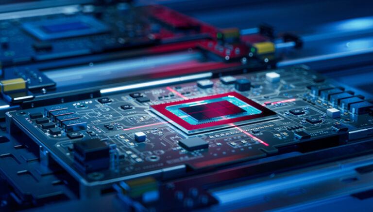 Suga International Holdings Limited - IT MATTERS.