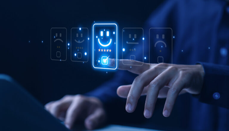 Suga International Holdings Limited - IT MATTERS.