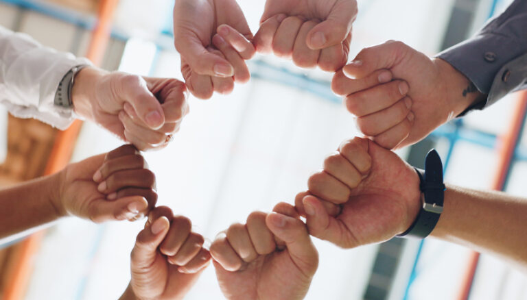 Suga International Holdings Limited - IT MATTERS.