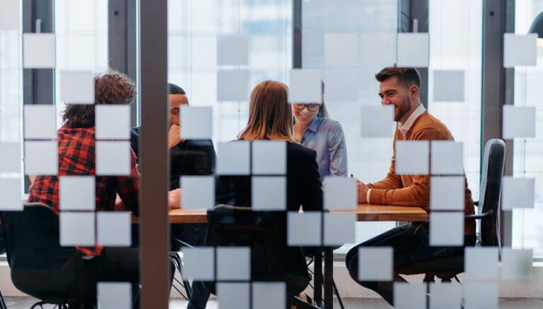 Suga International Holdings Limited - IT MATTERS.