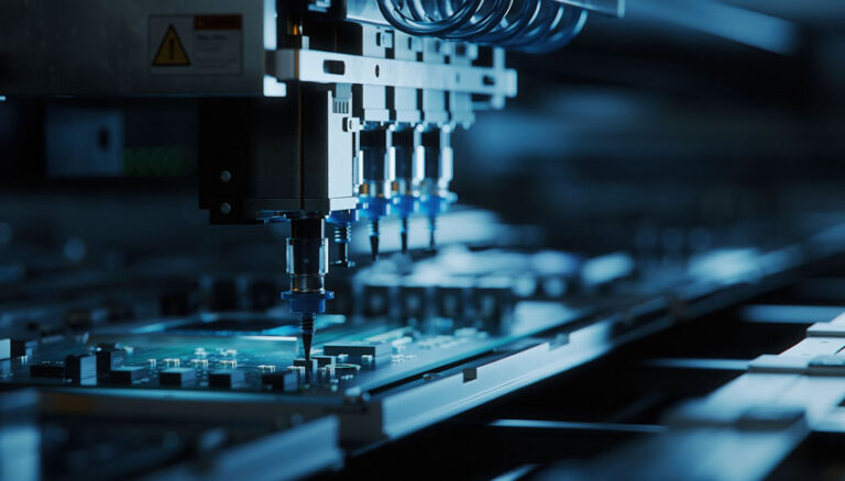 Suga International Holdings Limited - IT MATTERS.