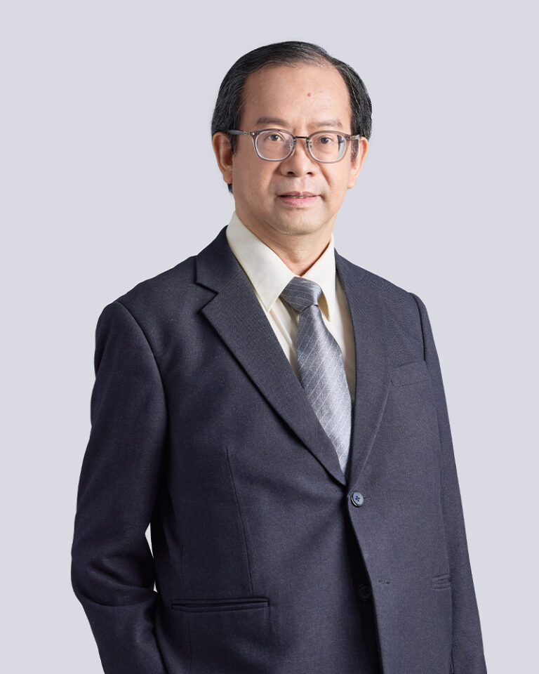 Board of Directors - Suga International Holdings Ltd.