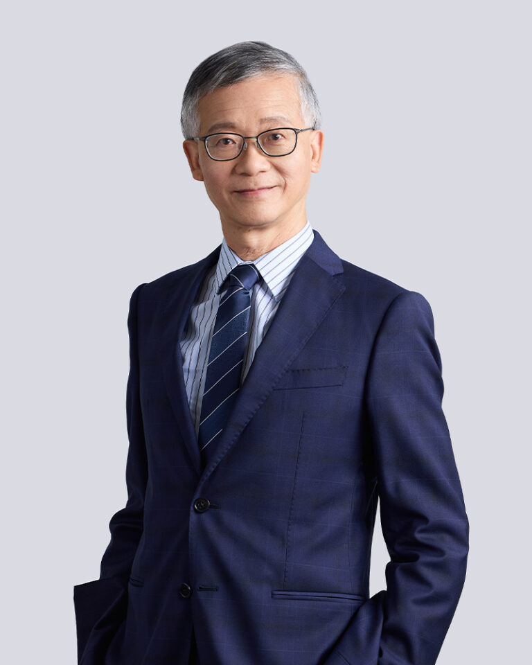 Board of Directors - Suga International Holdings Ltd.