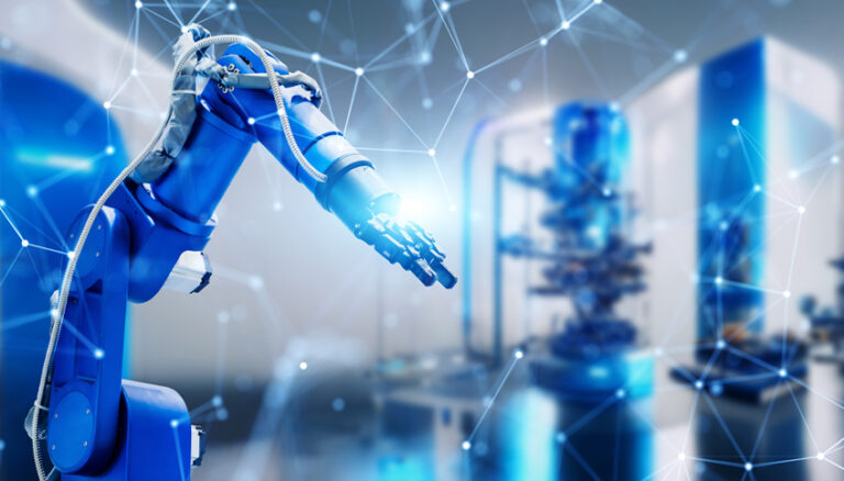 Advanced Manufacturing - Suga International Holdings Ltd.