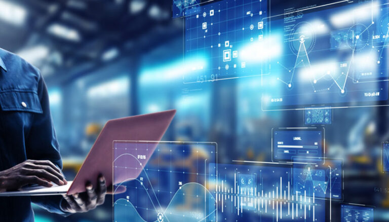 IoT - Suga International Holdings Ltd.