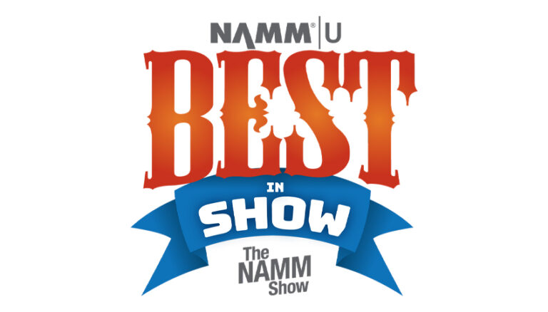 Our History - Suga International Holdings Ltd.