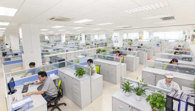 Our History - Suga International Holdings Ltd.