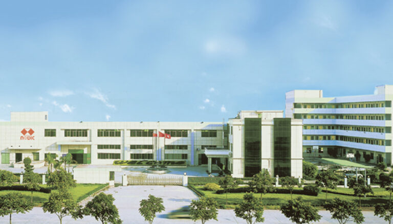 Our History - Suga International Holdings Ltd.