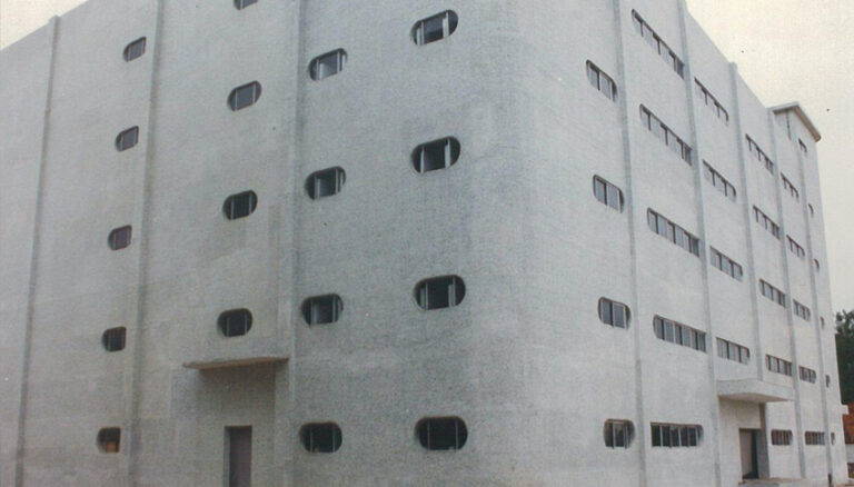 Our History - Suga International Holdings Ltd.